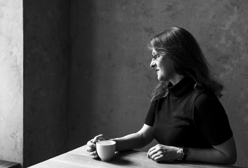 Francouzská stopa Petra Krále | CzechLit